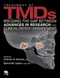 *Treatment of TMDs: Bridging the Gap Between Advances in Research and ...