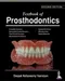 *Textbook of Prosthodontics