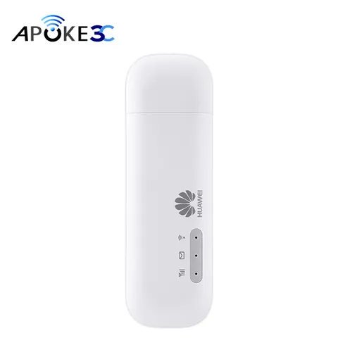 【華為 HUAWEI】150M E8372h-155 4G USB行動網卡 無線分享器 E3372h E8372h-153 MF79U