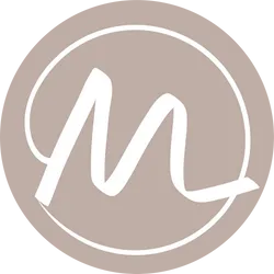 沐塔MUTTA ｜ 植萃養髮專科