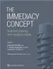 The Immediacy Concept: Treatment Planning from Analog to Digital
