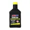 AMSOIL Severe Gear SAE 75W-110 齒輪油 #SVT-QT