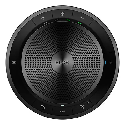 EPOS EXPAND 40 T 無線藍芽揚聲器