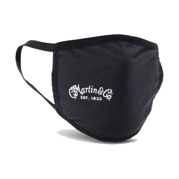 MARTIN FACE MASK 口罩
