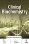 Clinical Biochemistry