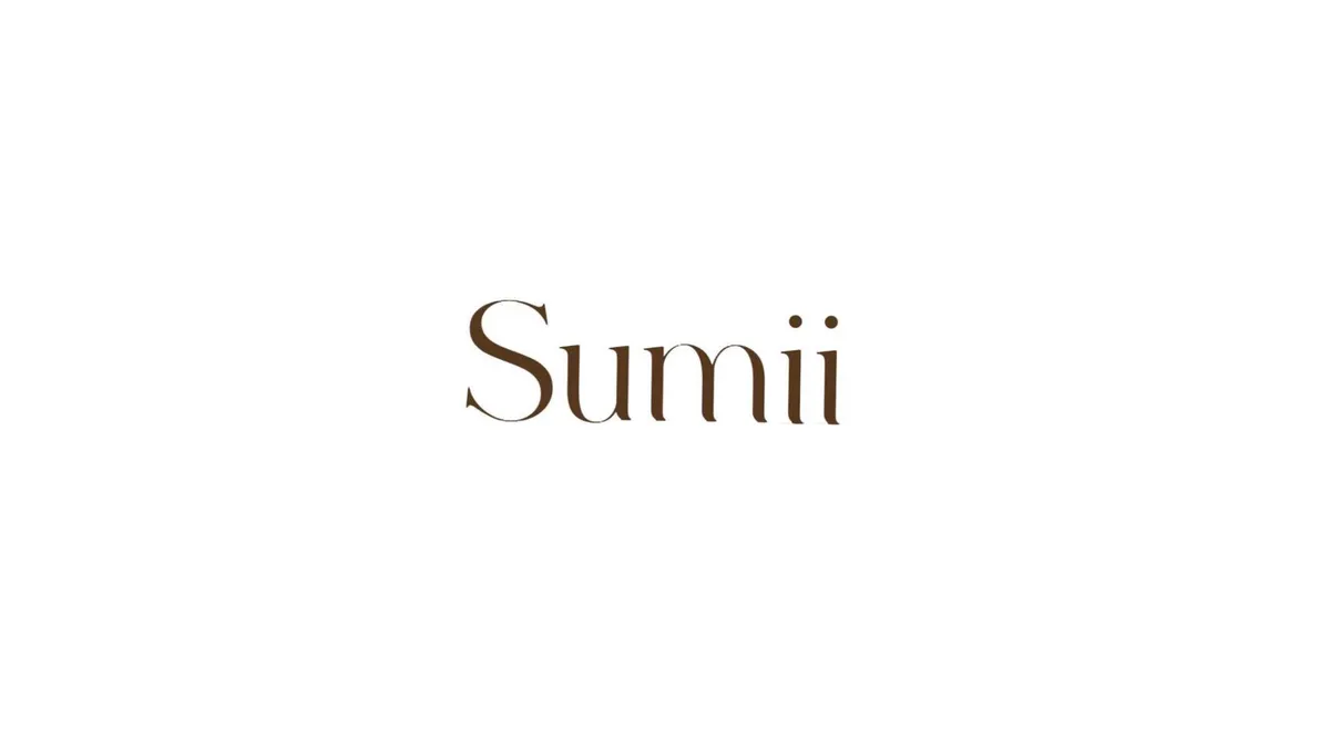 Sumii
