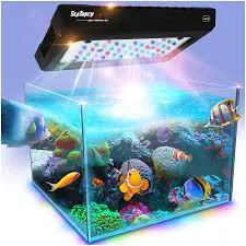 施特馳 SEATORCH LED/LM-30/220W