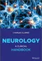 Neurology: A Clinical Handbook