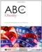 ABC of Obesity