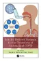 Inhaled Delivery Systems for the Treatment of Asthma and COPD