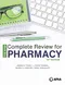 The APhA Complete Review for Pharmacy