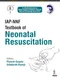IAP-NNF Textbook of Neonatal Resuscitation
