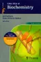 *Color Atlas of Biochemistry