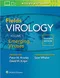 Fields Virology Vol.1: Emerging Viruses