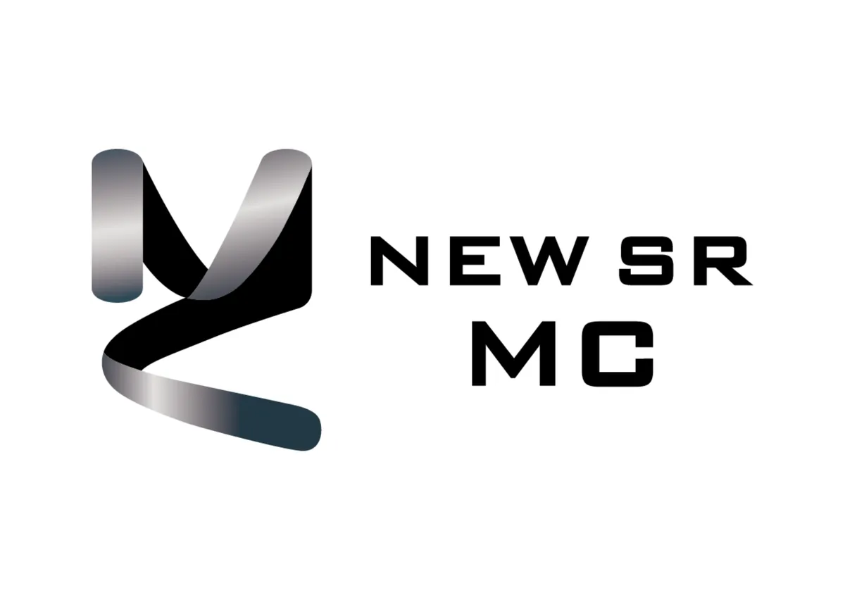 KYB NEW-SR MC (深藍桶) : TOYOTA COROLLA ALTIS MK12 (台灣4代)(世界十二代) 19-