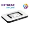【Netgear】AC800s 觸控螢幕 4G+ SIM卡分享器 3CA 行動網卡 台灣全頻 450Mbps e5785