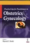 Practical Tips for Practitioners in Obstetrics & Gynecology