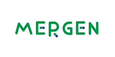 MERGEN