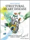 *Mastering Structural Heart Disease