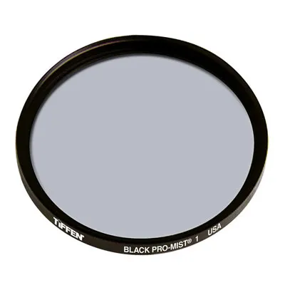 Tiffen 8285 82mm 85 Filter Replacement Tiffen 82mm 85B Linear Polarizer ...