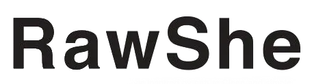 RawShe