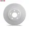 FERODO BRAKE DISCS INFINITI Q30 16~/ DDF2460 / 前碟