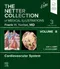 The Netter Collection of Medical Illustrations Volume 8: Cardiovascular ...