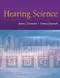 Hearing Science