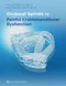 *Occlusal Splints for Painful Craniomandibular Dysfunction