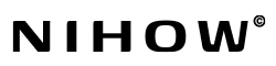 NIHOW | N.CORE 韓國品牌選品平台