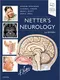 *Netter's Neurology