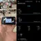 【中興 ZTE】MF985T 4G隨身WiFi分享器 台灣全頻 3000mAh大電量 可外接TS9天線 支援20台連線