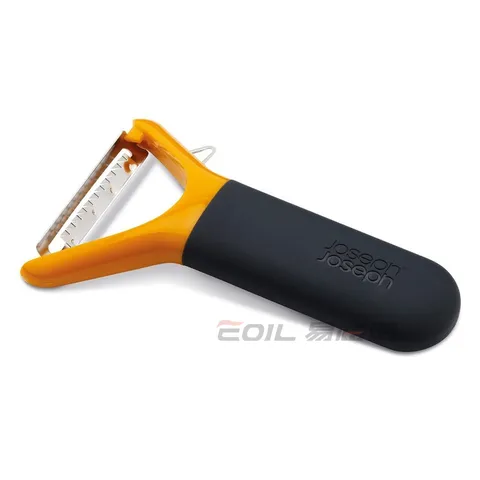 Joseph Joseph 英國創意設計 Y形刨絲刀 #10110