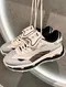 FILA KM2 復古跑鞋 海外限定