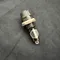 Acme Audio Labs Fuse Holder