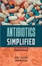 Antibiotics Simplified