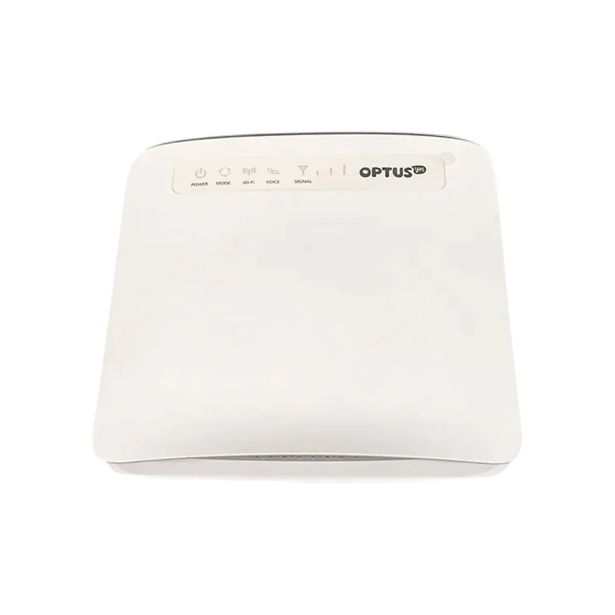 【華為 HUAWEI】4G+路由器 E5186s-61a 高階網卡 SIM分享器 雙頻WiFi 無線路由器