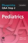 Blueprints Q＆A Step 2: Pediatrics