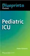 Blueprints Pocket Pediatric ICU