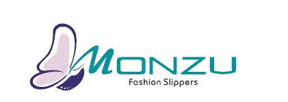 MONZU滿足拖鞋