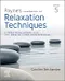 Payne's Handbook of Relaxation Techniques
