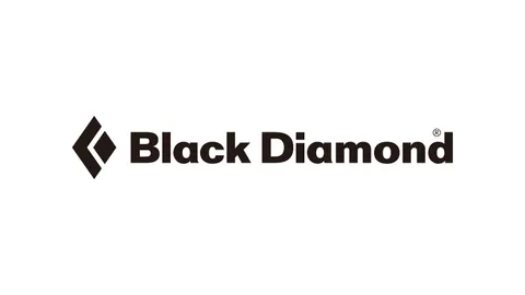 Black Diamond