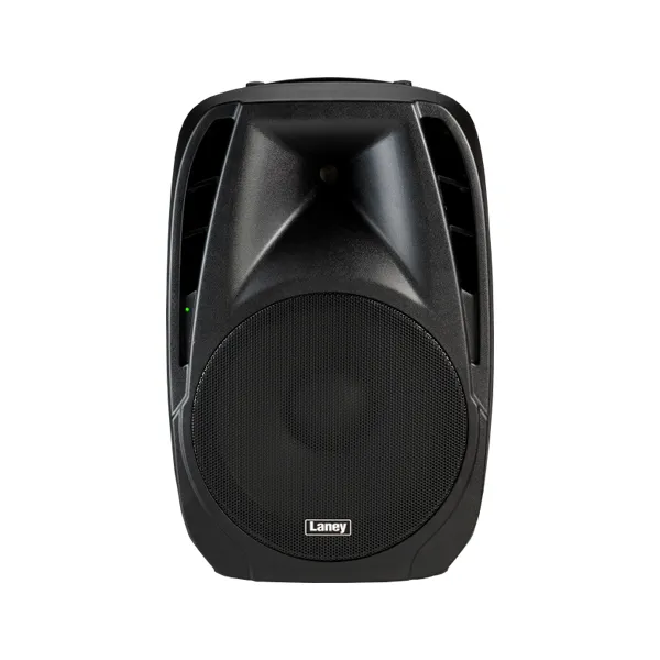 Laney AH115-G2 主動式PA喇叭
