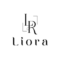 Liora