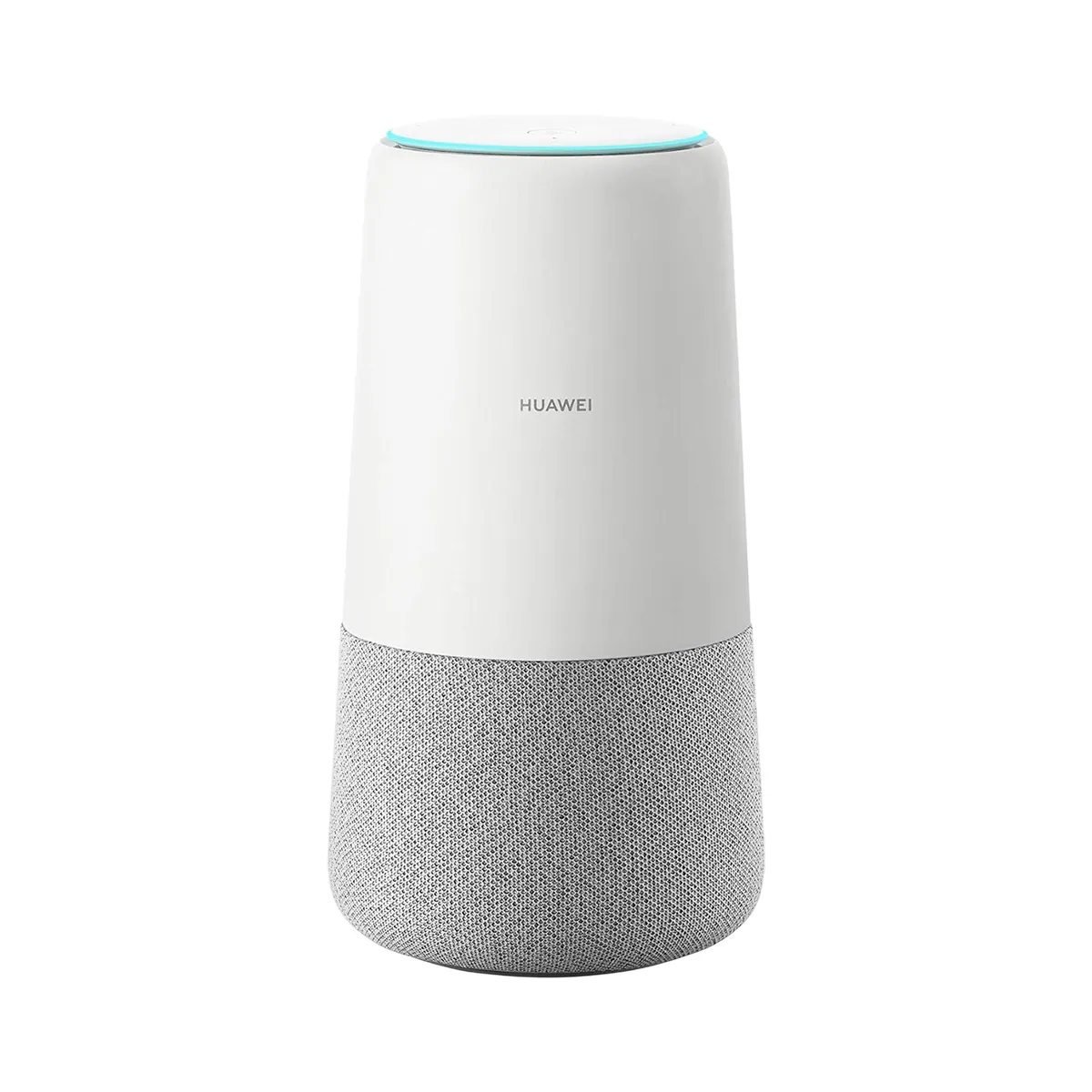 【華為HUAWEI】4G+網卡路由器 B900-230 分享器 AICube 雙頻WiFi 分享器 B535 B525 B818