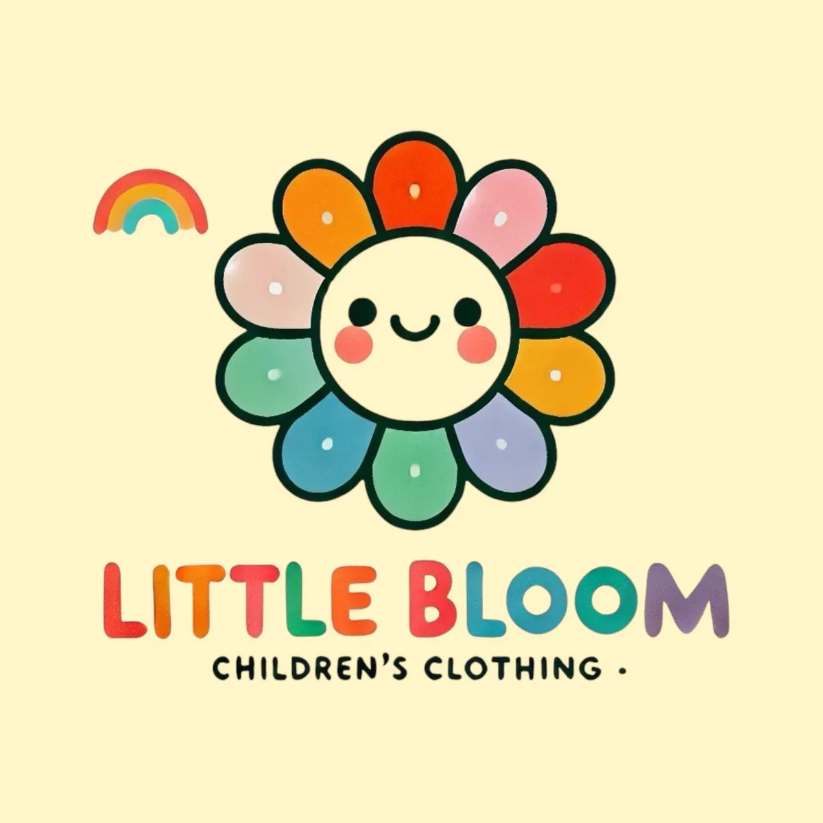 vest-little-bloom
