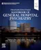 Massachusetts General Hospital Handbook of General Hospital Psychiatry