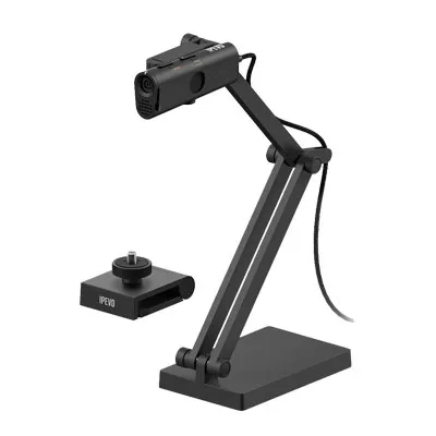 IPEVO IPEVO P2V ULTRA 實物攝影機