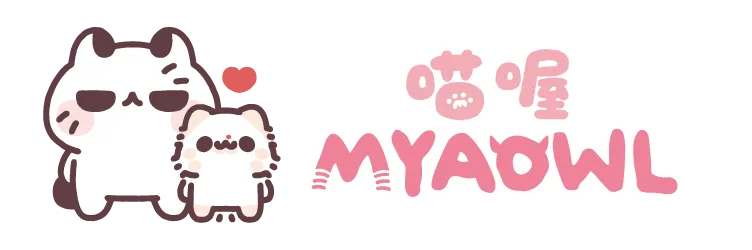 MYAOWL-PRODUCTS