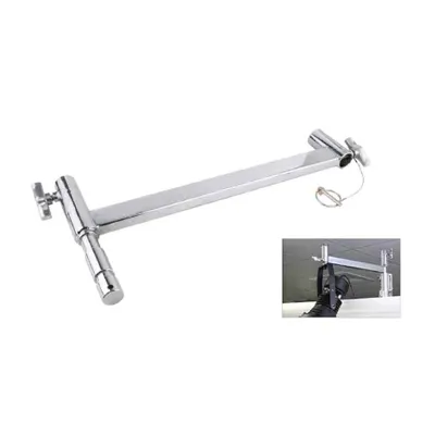 KUPO KS-059 28mm 大孔延伸臂